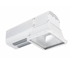 gavita pro 270e lep 41.01